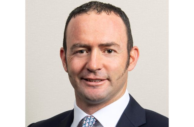 AXA XL is scaling heights on climate | Bermuda Re